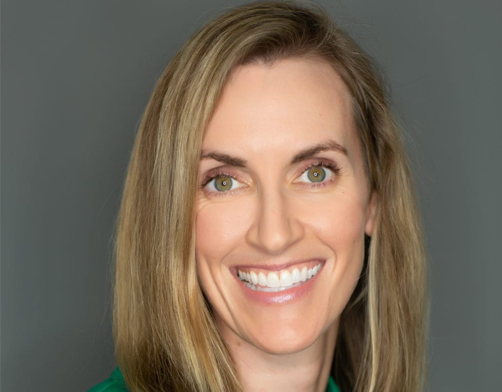 Kelly Merrell, ANP-BC - Lowcountry Orthopaedics & Sports Medicine