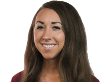 Kelly Langan's Instagram, Twitter & Facebook on IDCrawl