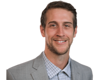 Providers - Lowcountry Orthopaedics & Sports Medicine