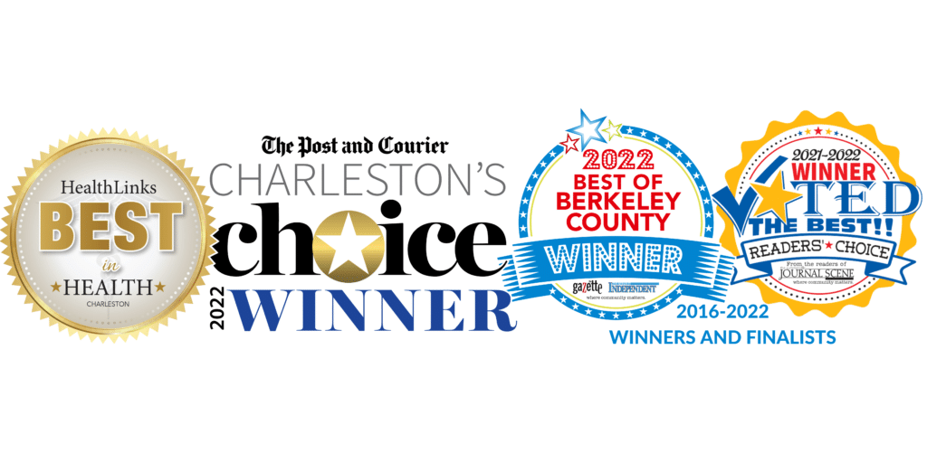 don-stovall-md-featured-in-becker-s-review-lowcountry-orthopaedics