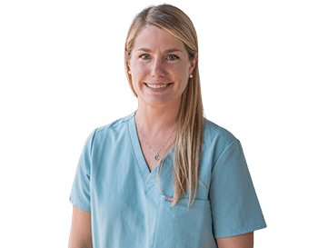 Amber Wilson, PA-C - Lowcountry Orthopaedics & Sports Medicine